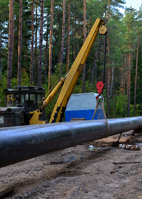 All courses | IUOE Local 115 Training Association